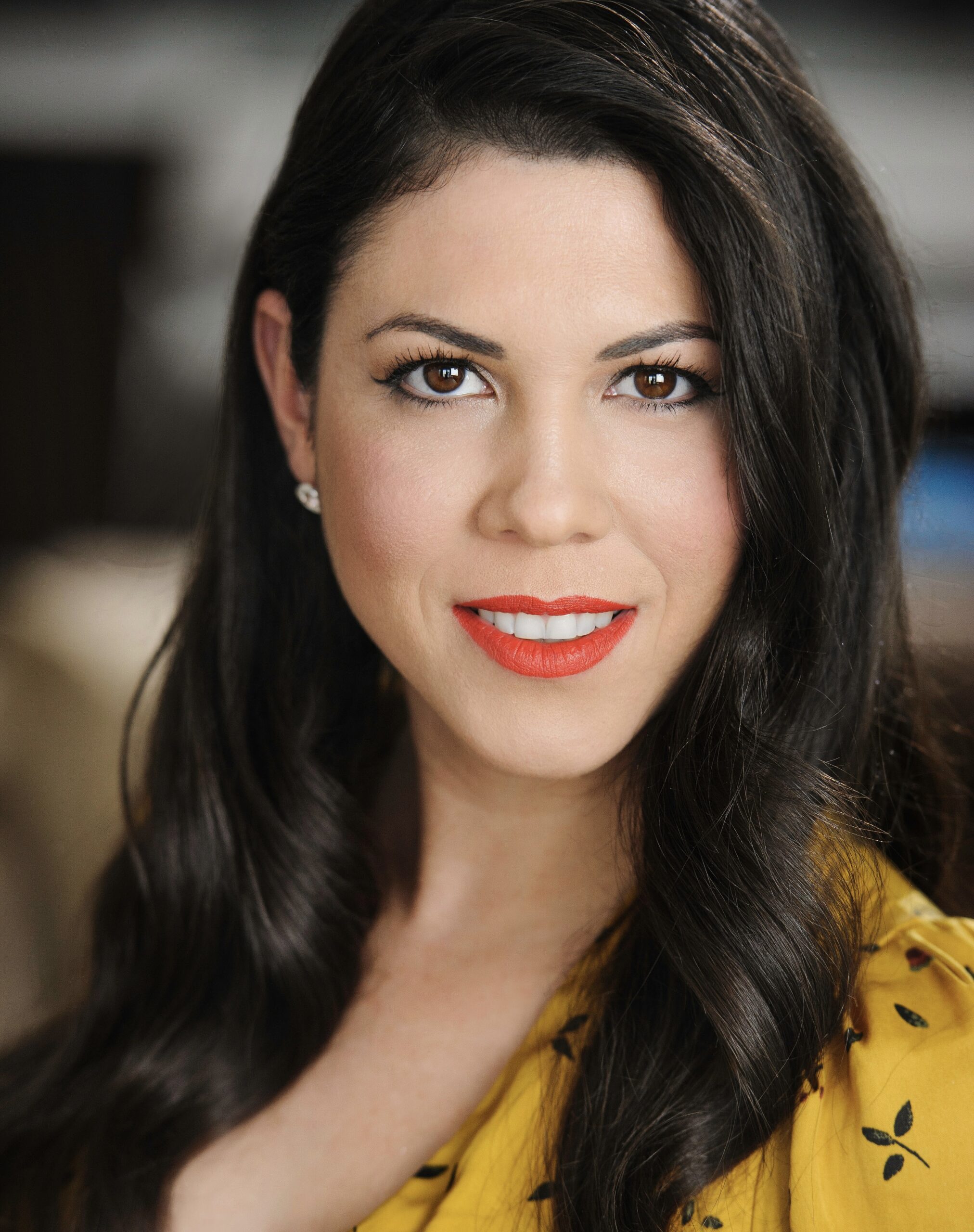 NeutoPsychCPS – Neuropsychological Testing, New Rochelle, NY